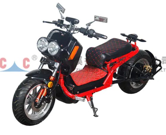Motorcycles Suppliers, Electric Bikes Manufacturers | Zhenhua